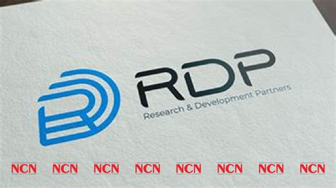 Rdp Presents Updated Solution For Providing Network Security Network