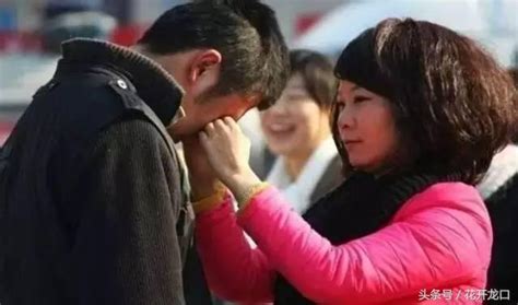對不起，龍口不是這樣的！龍口人，請傳遞！ 每日頭條