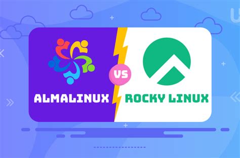 Debian Vs Arch Linux Which Linux Distribution To Choose Ultahost Blog