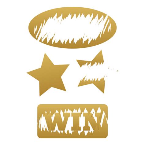 230개 이상의 스크래치 카드 스톡 일러스트 Royalty Free 벡터 그래픽 및 클립 아트 Istock