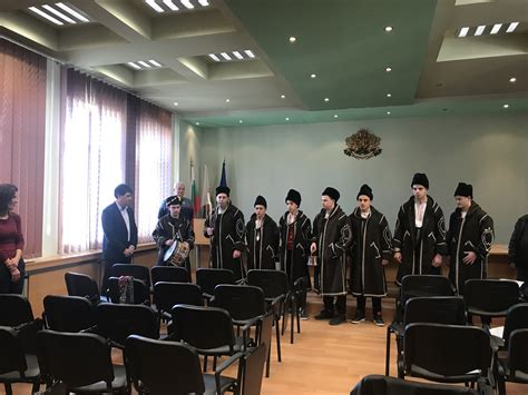 МИГ Община Дългопол и Община Смядово