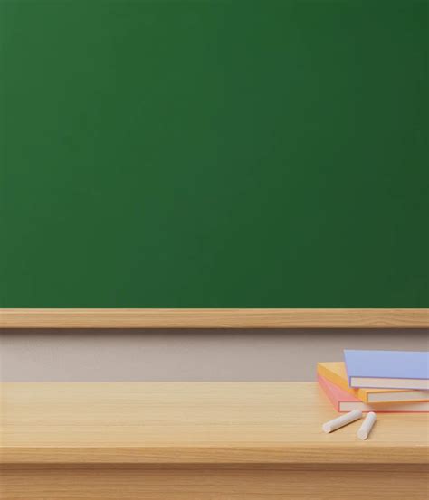 Blender 背景 建模渲染练习三维 C4d设计 花瓣网