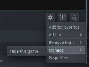 How To Permanently Delete A Game From Your Steam Library The WP Guru