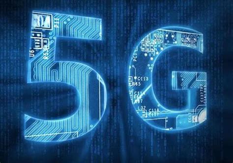 涇河新城聯手華為 打造陝西首個5G產業應用試點區 每日頭條