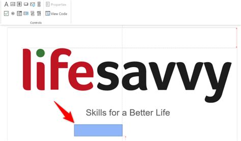 How To Insert A Check Mark Or Checkbox In PowerPoint