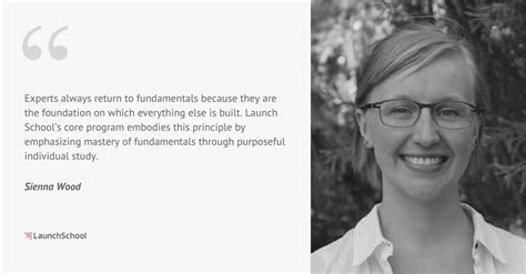 Launch School On Linkedin Softwareengineering Launchschool