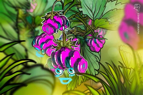 Openai O1 Models Vs Gpt 4o Models Whats Different