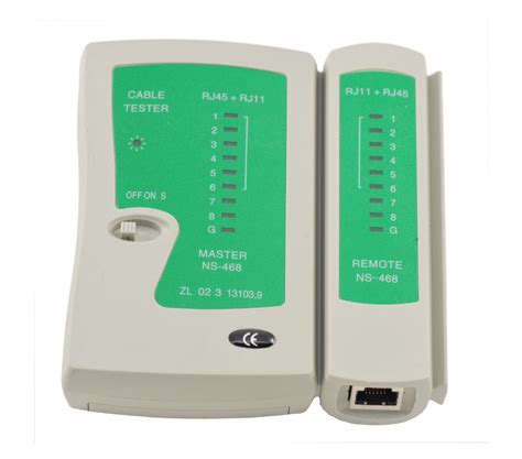 Cara Membuat Kabel Straight Dan Cross Teknik Komputer Dan Jaringan