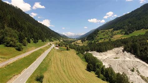 Behzad Daniel Ferdows Youtube