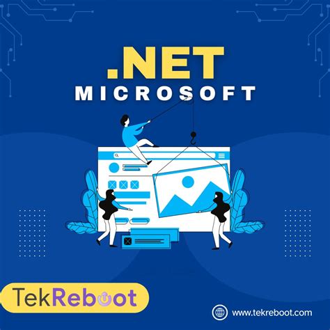 tekreboot llc on linkedin webdevelopment webdevelopers microsoft tekreboot