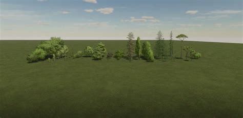 FS22 Sample Mod Map V1 0 FS 22 Maps Mod Download
