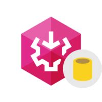 Code Promo SSIS Integration Database Bundle 10 Off 2025