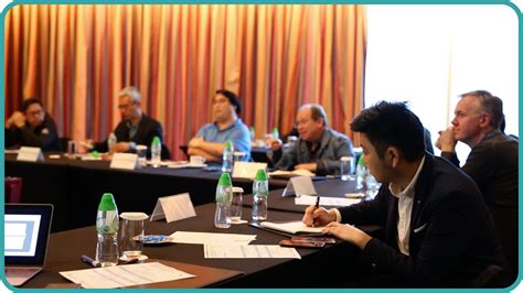 Aboutusexecutiveclass Venturenix Lab Learn Aspire Become