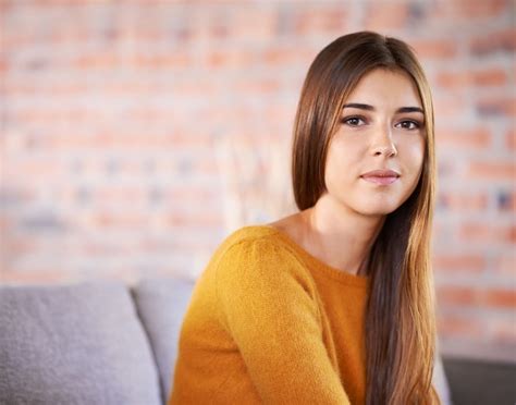 St Louis STD Testing Why Its Easier Than You May Think Thrive