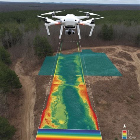 Accelerating Lidar And Remote Sensing Business Growth An Ai Powered Strategy Matt Sheehan