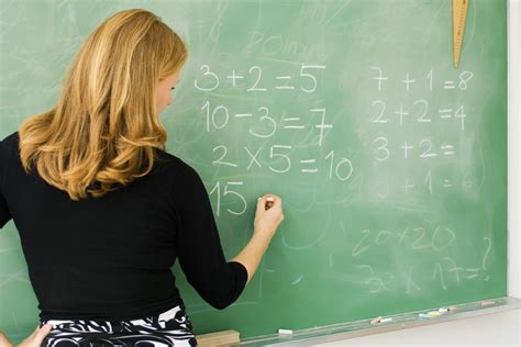 Female Teacher 24 Appears In Court After Allegedly Engaging In Sex
