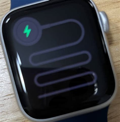 애플워치 질문 ㅠㅠㅠㅠㅠ 인스티즈instiz 일상 카테고리