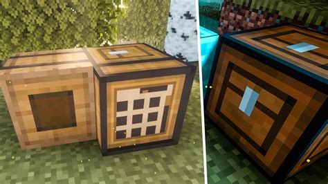 How To Install The Tom S Simple Storage Mod In Minecraft