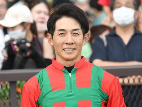 年男・年女のジョッキーで好スタートを決めるのは誰？ 金杯には3人が参戦だ 競馬ニュース Netkeiba