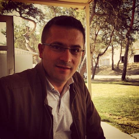 Kenan Topaloglu Project Manager Total Construction Linkedin