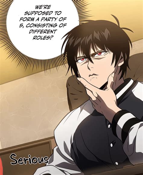 New Teemo Emote 🍄 R Teemotalk