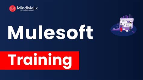 Mulesoft Training Mulesoft Certification Course [ Mulesoft Demo Video