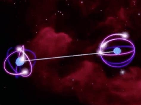 Arm Cortex M处理器初学者指南（包含最新cortex M23与m33架构） 知乎