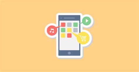 パソコンスマホ本体などの修理代の勘定科目と仕訳例アフィリエイト仕訳辞書