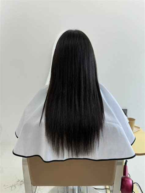 서산 붙임머리 잘하는 곳 모이뷰티 네이버 블로그