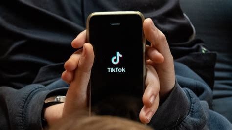 What Does Number Code 1087 Mean On Tiktok The Us Sun