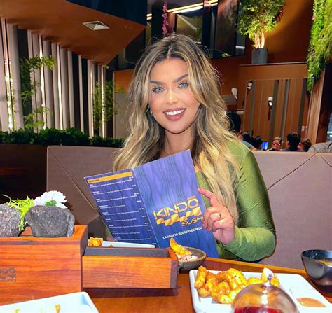 Kindô Kindosushi • Instagram Photos And Videos