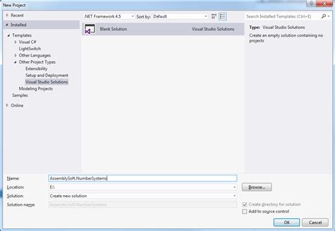 Net Tdd Test Driven Development By Example Part