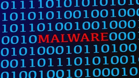 What Is Code Signed Malware