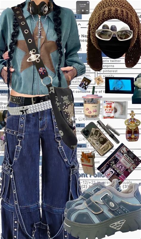 Pin By Five Years My Brain Hurts A On Sizin Pinleriniz In Aesthetic Clothes Feminist