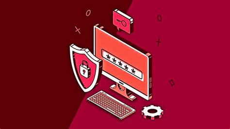 The Cyber Security Hub™ Slog Noget Op På Linkedin