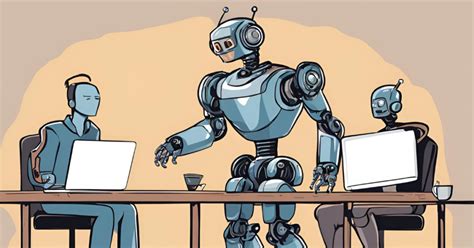 Manual To Automation The Epic Career Leap For Every Tester QABash