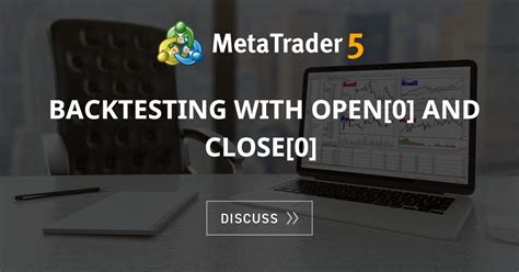 Backtesting With Open 0 And Close 0 Opec News Mql4 And Metatrader 4 Mql4 Programming Forum