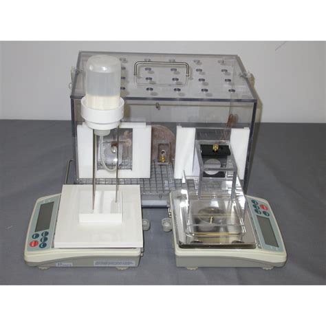 Dietmax Food Liquid Monitoring System Omnitech Electronics