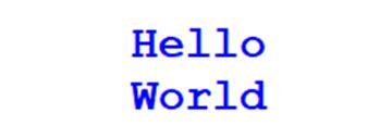 Nova Linha Em Python E Como Usar Print Em Python Sem Uma Nova Linha