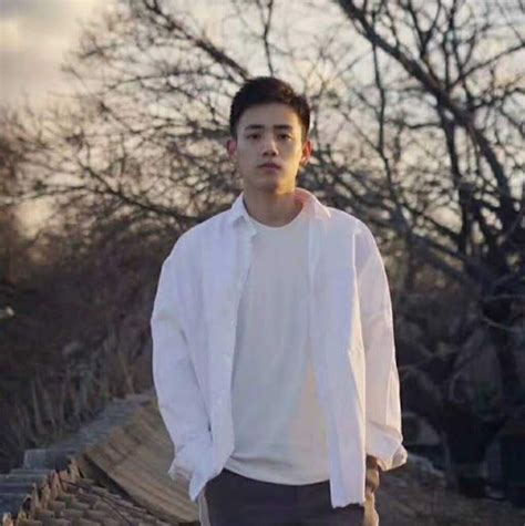 小跟班的博客 小跟班的博客