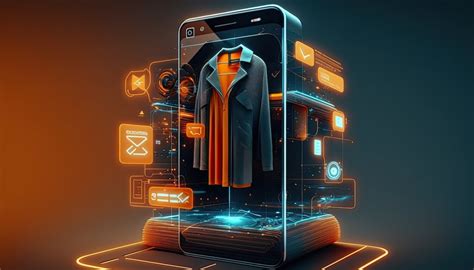 8 Must Do Applications Of Ai In Mobile App Development