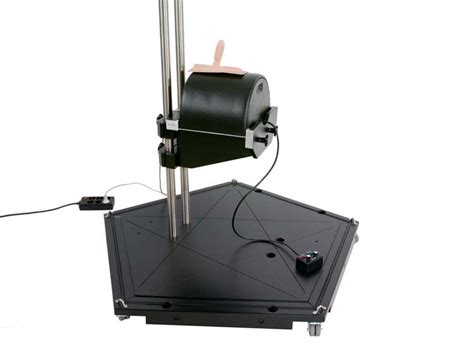 Sybian Orgasmus Maschine