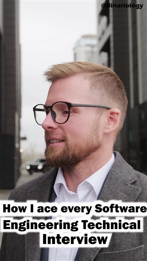 how i ace every software engineering technical interview blackbox