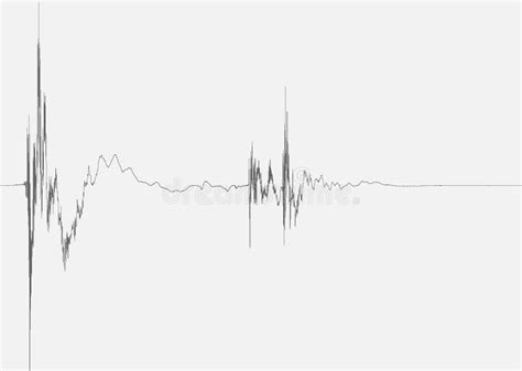 Royalty Free Volkswagen Golf 2008 Compact Car Cockpit Button 1 Royalty Free Music Audio Of