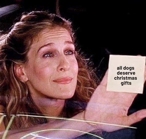 A Big Thank You So Much To Everyone Who Has Supported Our Little Small