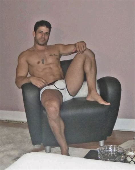 Rayhan Aranda Aka Rayhan Garcia Gayporn