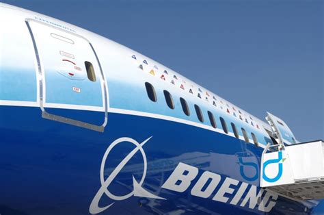 Innovation In Textiles On Linkedin Composites Innovationintextiles Thermoplastics