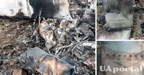 Бійці НГУ збили російську крилату ракету зі стрілецької зброї війна в Україні