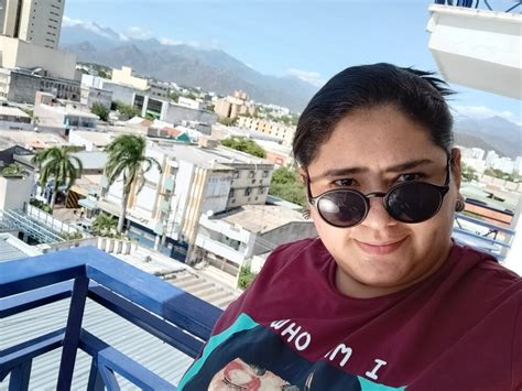 Sexygirlbbw Free Live Webcam Show And Xxx Chat Xhamsterlive