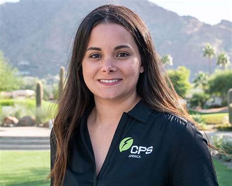 Team Chint Power Systems